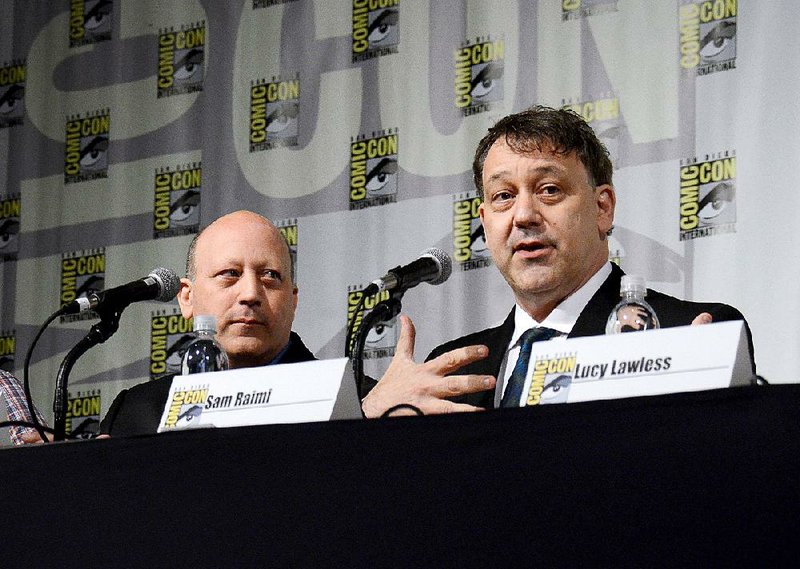 Names and faces | The Arkansas Democrat-Gazette - Arkansas' Best News ...