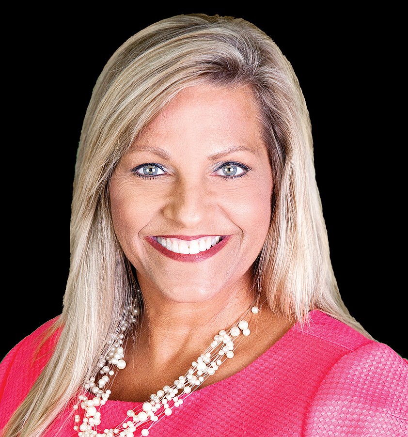 Beverly Carter timeline | The Arkansas Democrat-Gazette - Arkansas ...