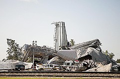 Search | The Arkansas Democrat-Gazette - Arkansas' Best News Source