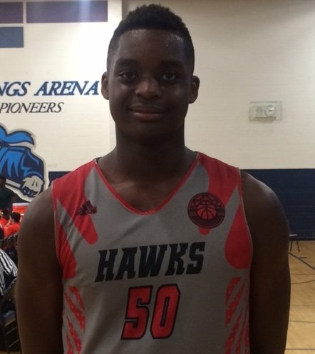 Friday Vegas updates | Whole Hog Sports