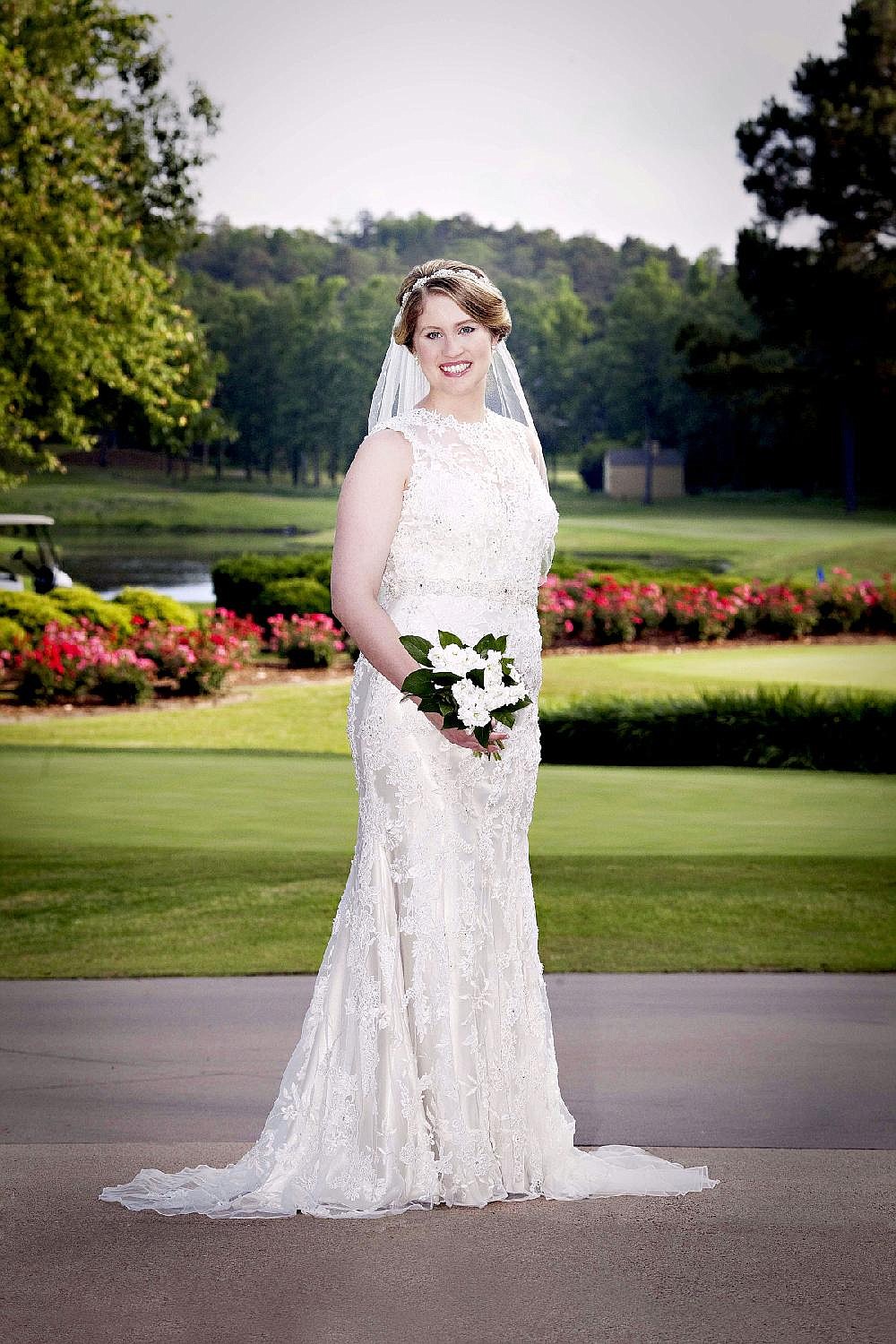 Sarah Katherine Holloway - Jason Alan Self | Northwest Arkansas ...