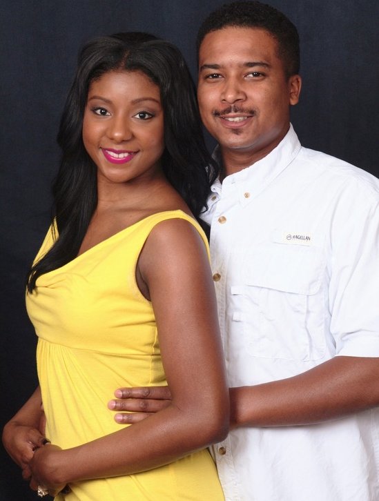 Engagements, 8-2-15 | El Dorado News