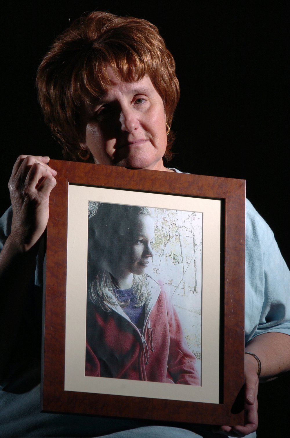 And justice for all?