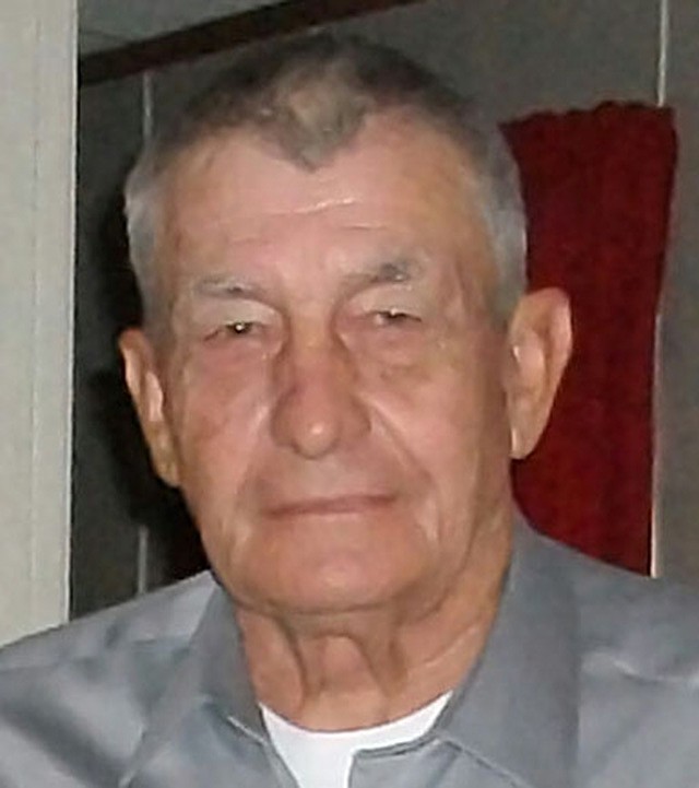JERRY FORE | Magnolia Banner News