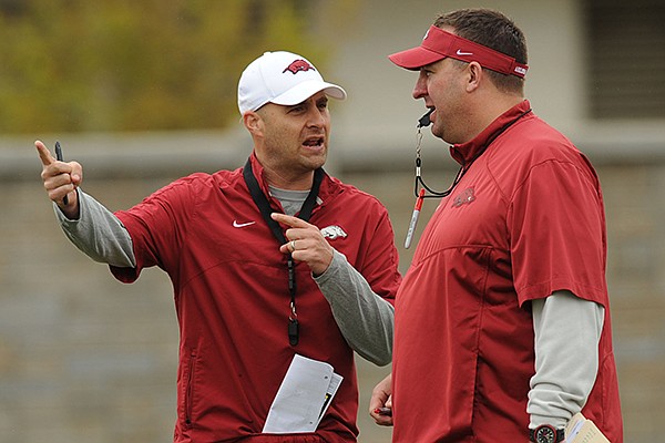 Hog commit praises Lunney | Whole Hog Sports