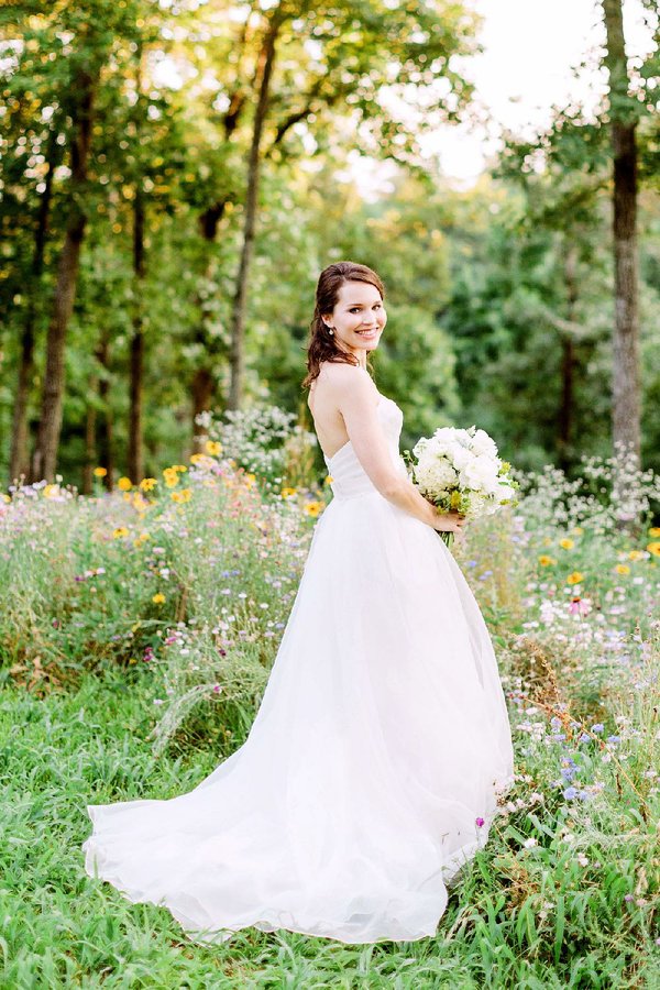 Lucy Randall Speed - Quinten Johnson Whiteside | The Arkansas Democrat ...