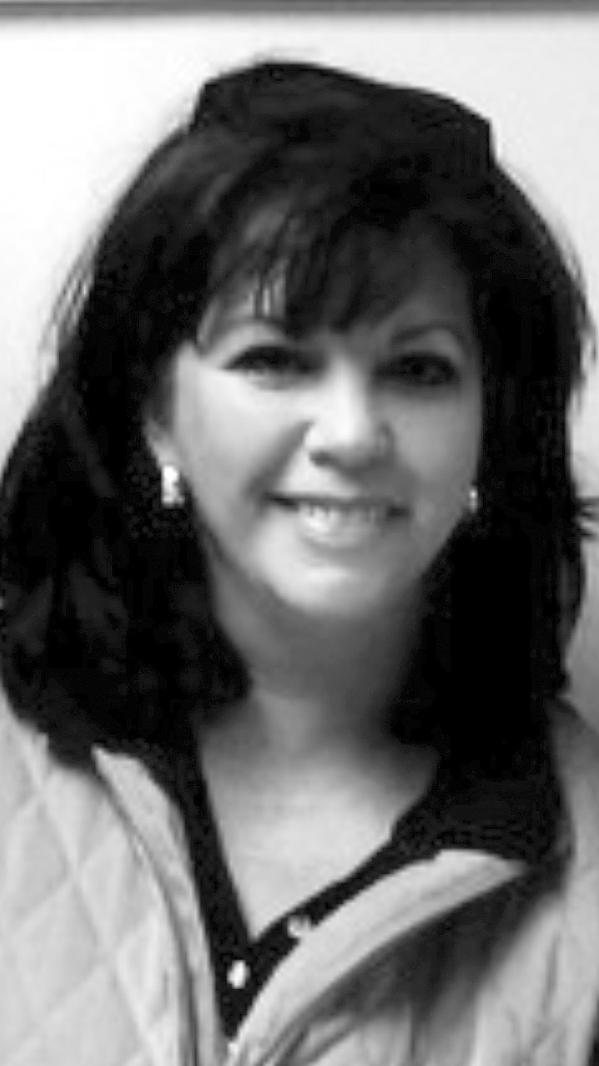 SHAUNI C. McLENDON | El Dorado News