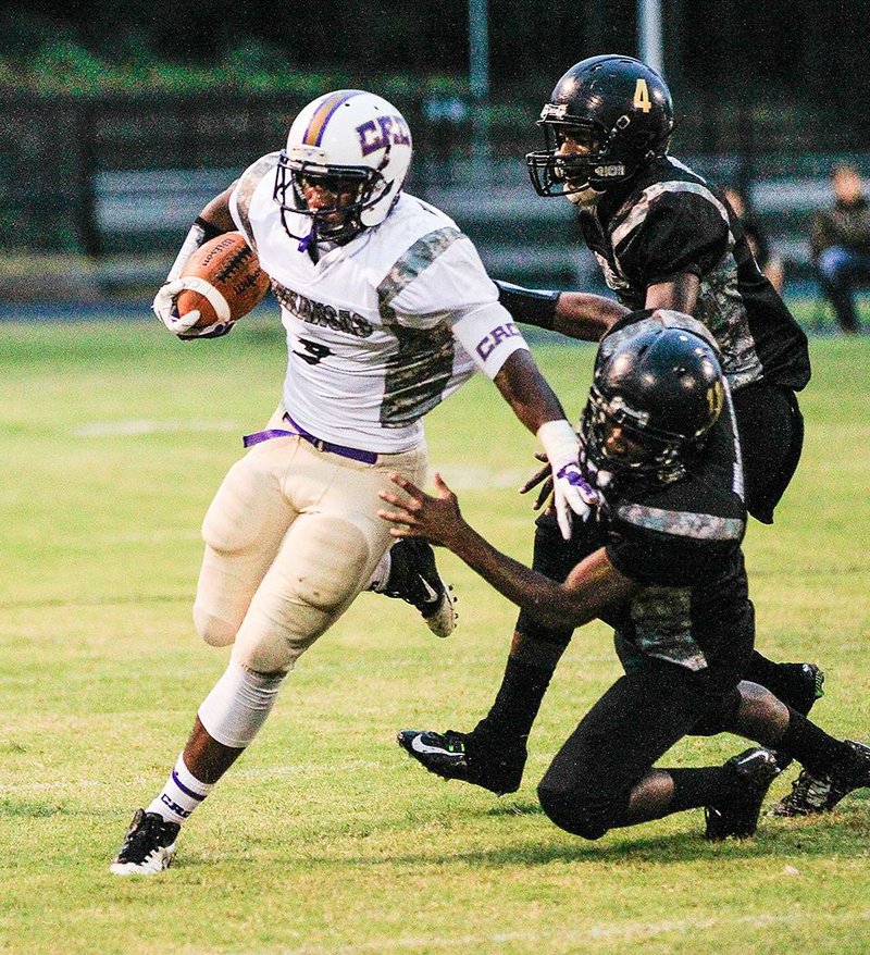 Mustangs look to finish stronger down stretch