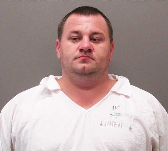 Man Sentenced On Drug Charge Hot Springs Sentinel Record