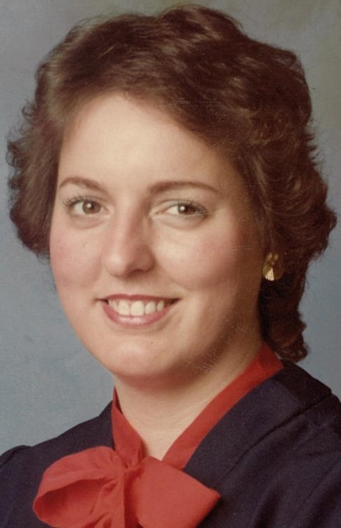 MARSHA L. LEAMONS | El Dorado News