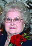 Patsy Lusby, 82 | Camden News