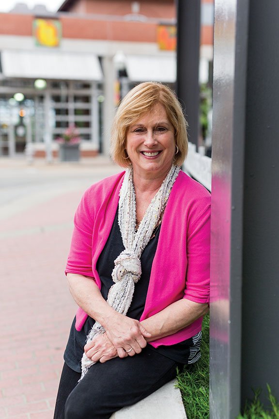 Gov. Asa Hutchinson names new director for Arkansas Educational ...