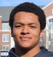 Tatum's mother is his rock | Whole Hog Sports