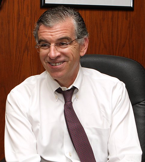 New owner says mall will stay open, grow | Hot Springs Sentinel Record