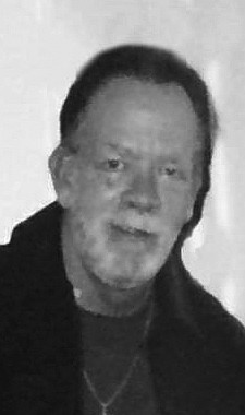 HAL MORGAN | El Dorado News