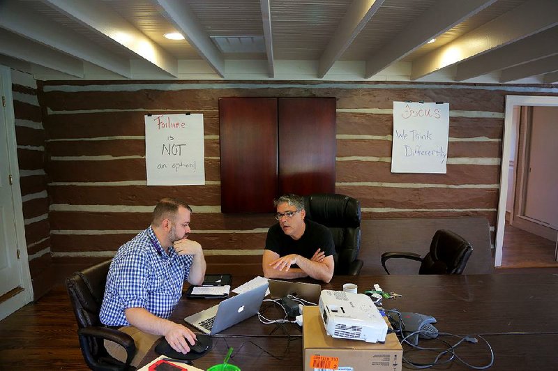 Online-only eVersity ready to enroll after just 18 months