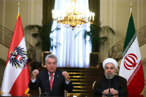 Bulgaria blocks Russia air path to Syria