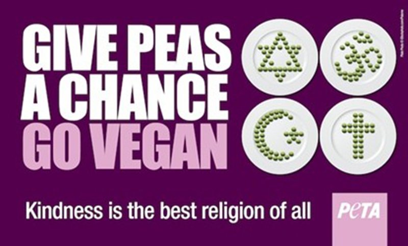 A look at the proposed monuments for state Capitol grounds | The ...