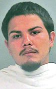 Fayetteville's Rodriguez arson, attempted murder case delayed | The ...