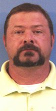 Mulberry man pleads not guilty to sex with teen charge | The Arkansas ...
