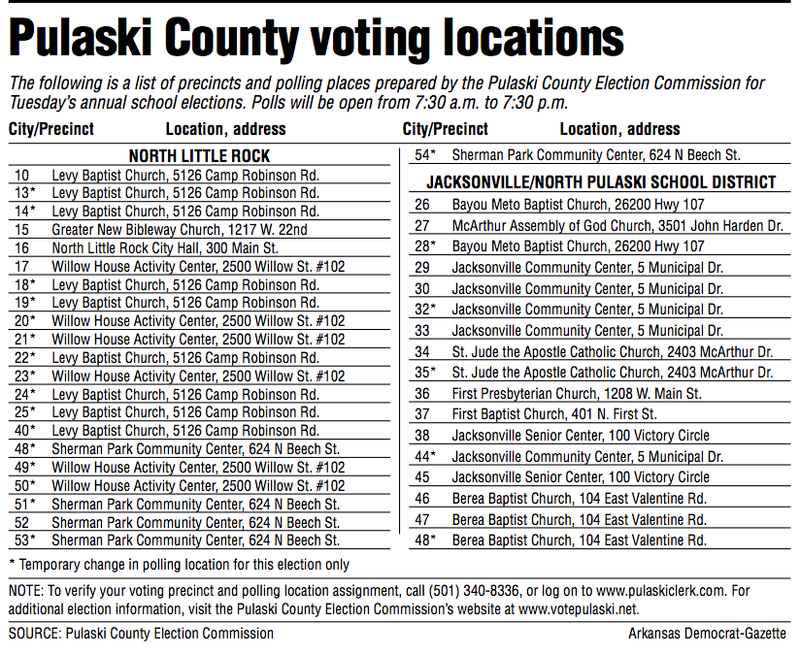 Property tax millage rates for schools on ballots across state | The ... Property tax millage rates for schools on ballots across state | The ...
