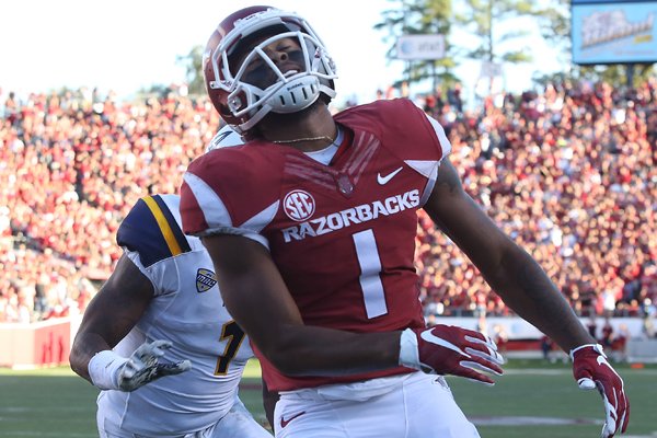 Sequels never quite as good as originals | Whole Hog Sports