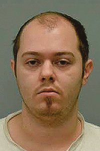 Rogers man sentenced to 30 years in prison | The Arkansas Democrat ...