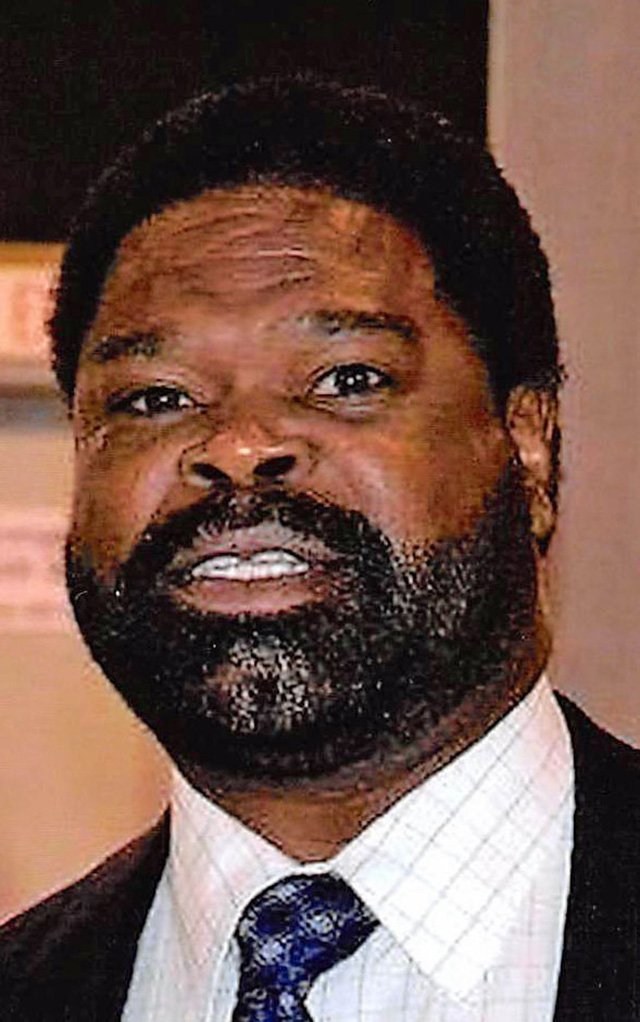 LONNIE RONE | Magnolia Banner News