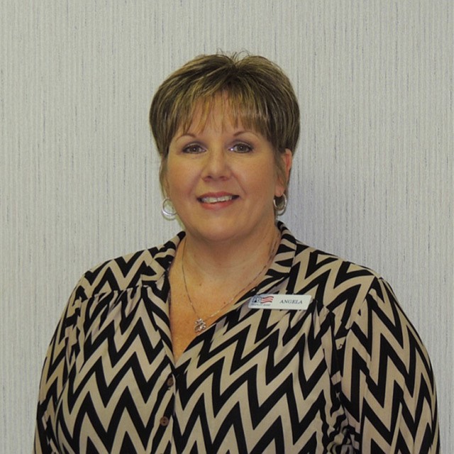 Risher Promoted to Branch Manager at Peoples Bank | Magnolia Banner News