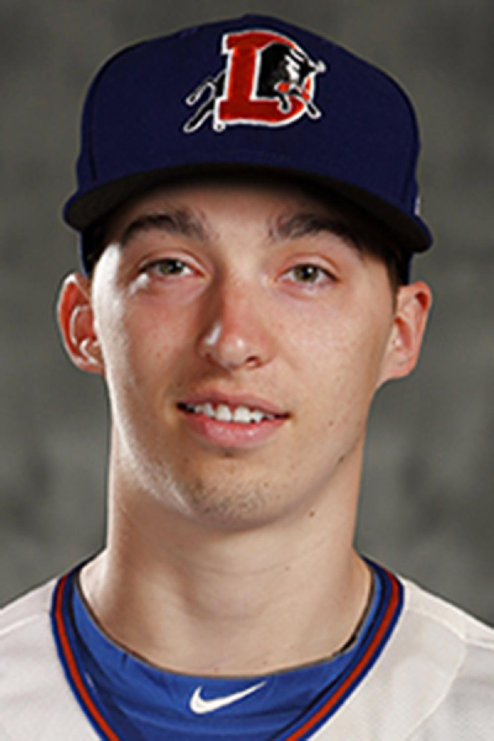 Don't sell Snell short on mound | The Arkansas Democrat-Gazette ...