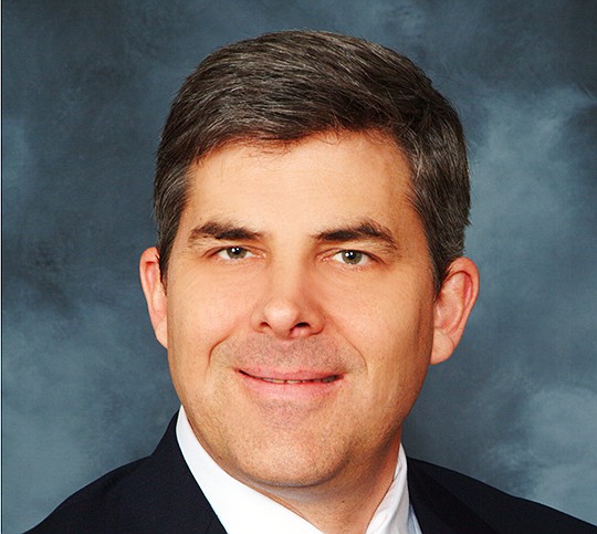 Computer Club's meeting set for Wednesday | Hot Springs Sentinel Record