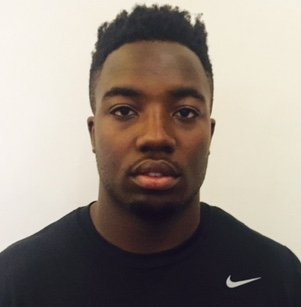 Pollard impressed with Arkansas visit | Whole Hog Sports