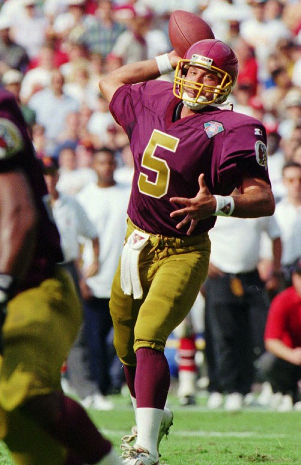 Shuler, from one arena to another | The Arkansas Democrat-Gazette ...