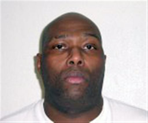 Victim's daughter asks parole board to spare death row inmate's life ...