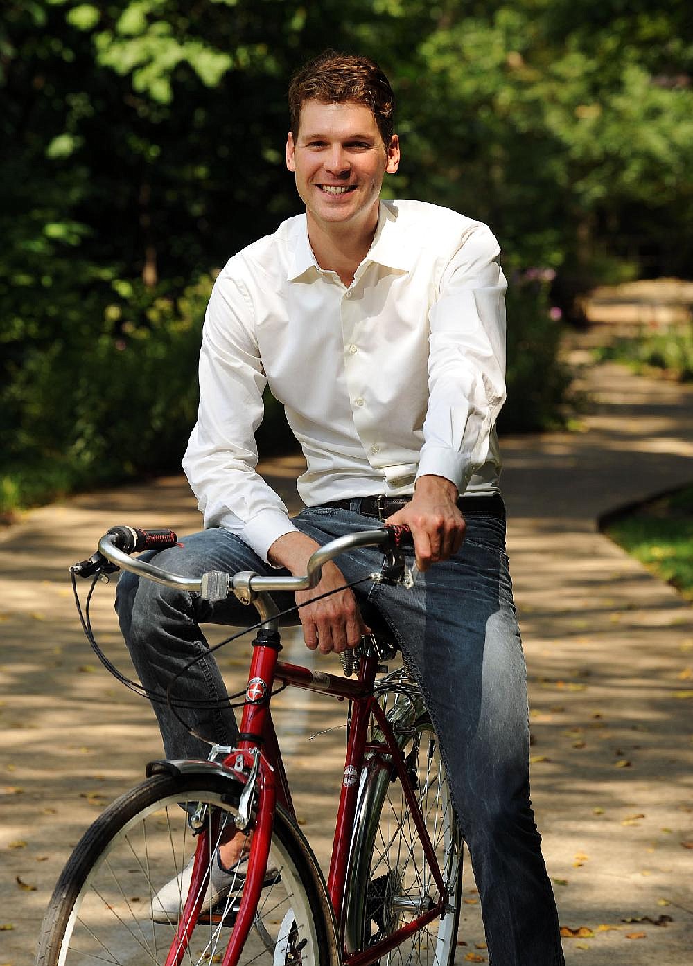 Thomas Layton Walton | The Arkansas Democrat-Gazette - Arkansas' Best ...
