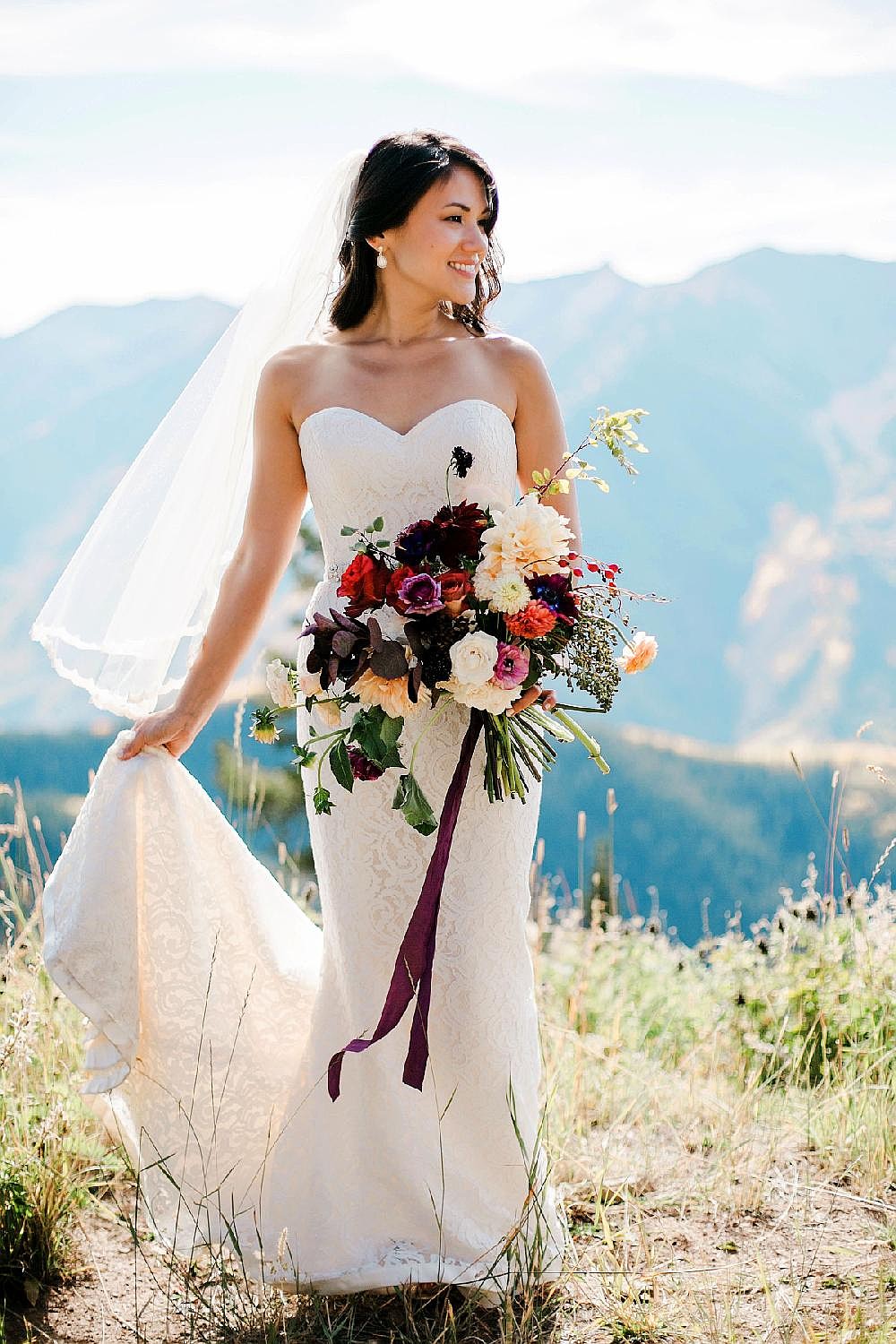 Angela Marie Simmen - Brian Patrick Kelley | Northwest Arkansas ...