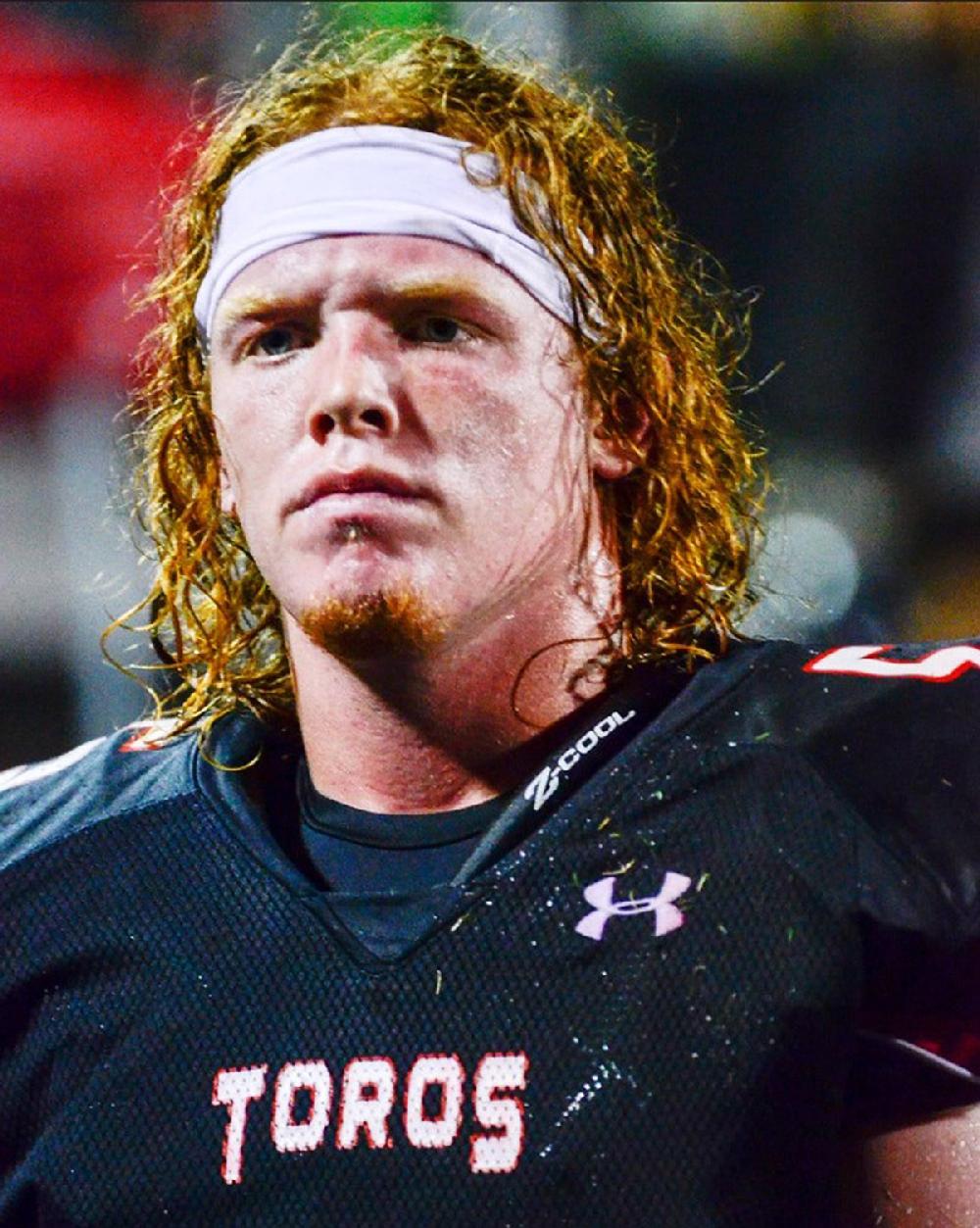 WholeHogSports - Hogs to make push on defensive teammates