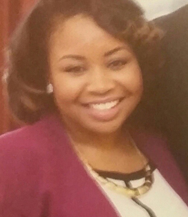 Johnson named USDA’s chief of staff | Magnolia Banner News