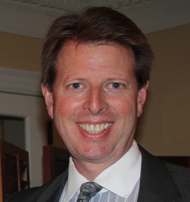 UA, Razorback Foundation emails number 20,000 pages | The Arkansas ...