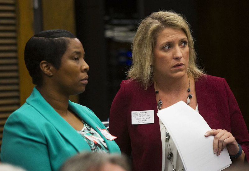 Board lets pupil switch districts | The Arkansas Democrat-Gazette ...