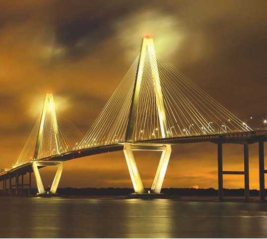 FAC announces award recipients | Hot Springs Sentinel Record