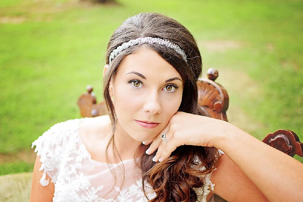 Chelsea Leigh Boozer - Joseph Lynn Odle | Northwest Arkansas Democrat ...