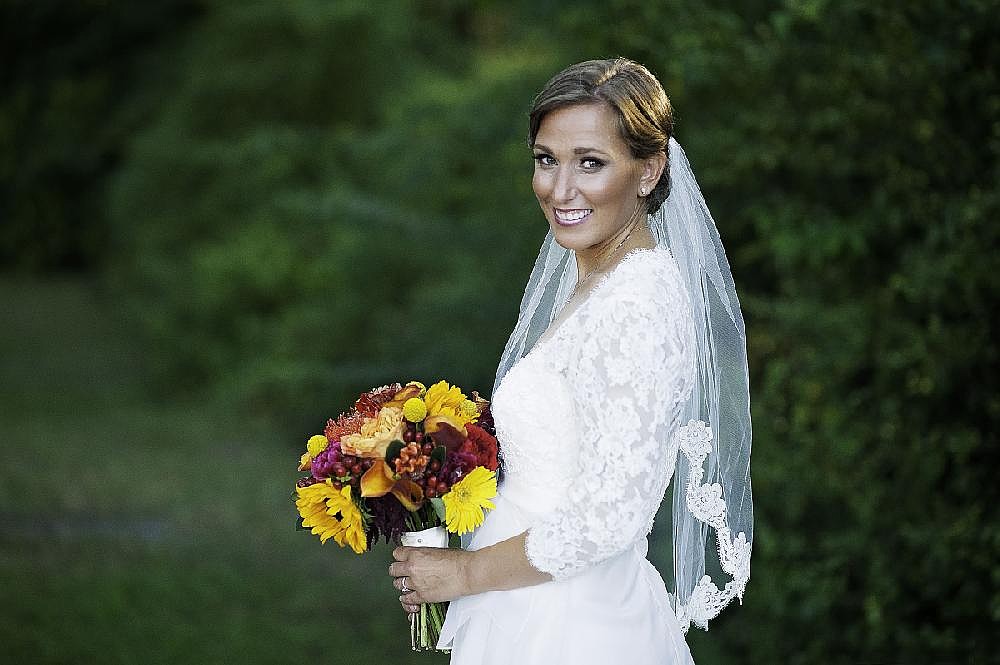 Erin Marguerite DeGostin - Howard Bryant Lytle | The Arkansas Democrat ...