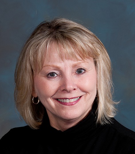 Nonprofits benefit from National Park Medical Center awards | Hot ...