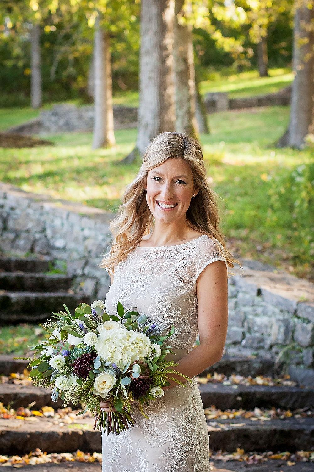 Meredith Anne Morgan - Samuel Donovan Kaffenberger | The Arkansas ...