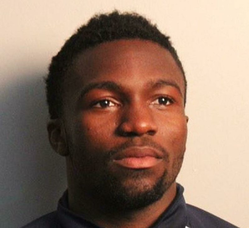 Highly sought Texas RB to visit Hogs | Whole Hog Sports