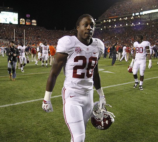 Funeral services for Altee Tenpenny announced | The Arkansas Democrat ...