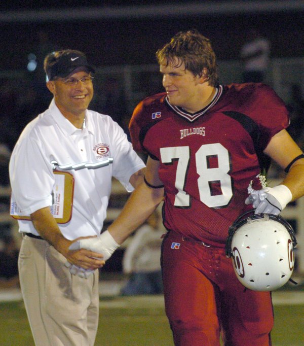 Football: Springdale to honor 2005 title team at homecoming game Friday ...