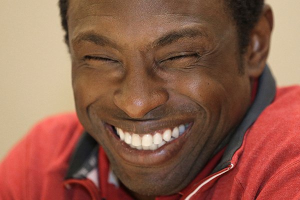 League personality changes with new coaches | Whole Hog Sports