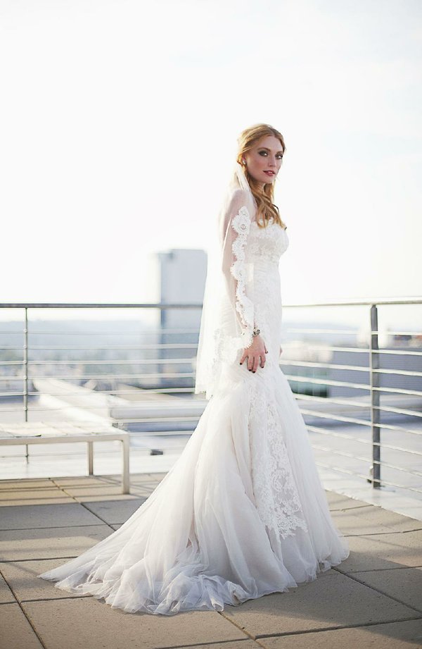 Mallory Nicole Rogers Joseph Attison Lambert